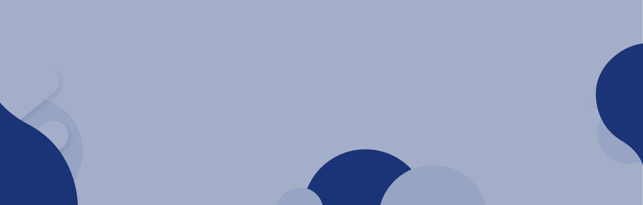 Comptabilité - MCMC