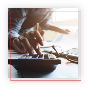 Comptabilité - MCMC